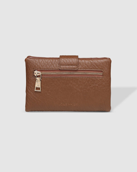 Bailey Wallet – The Change Room
